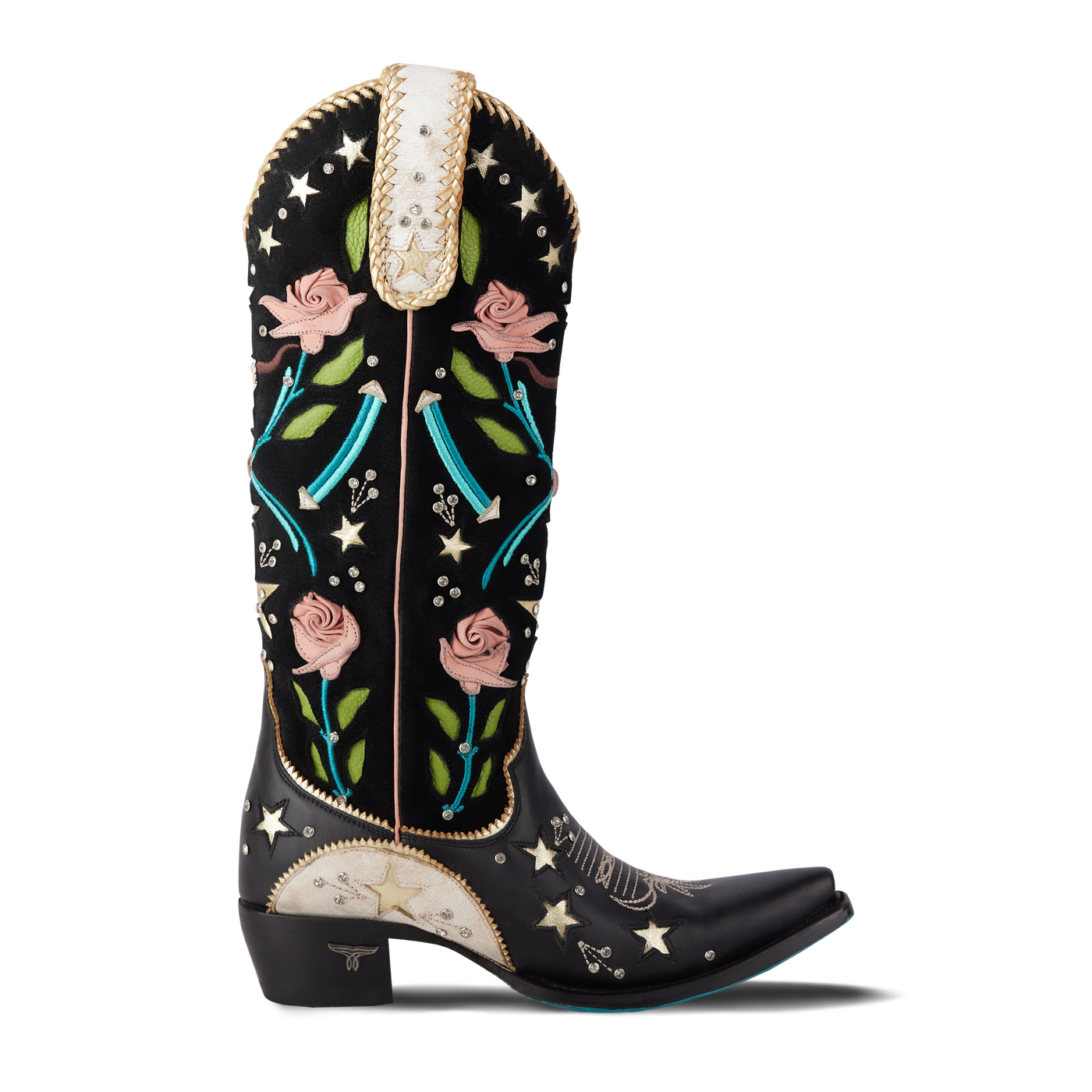 STARS ALIGN COLLECTION