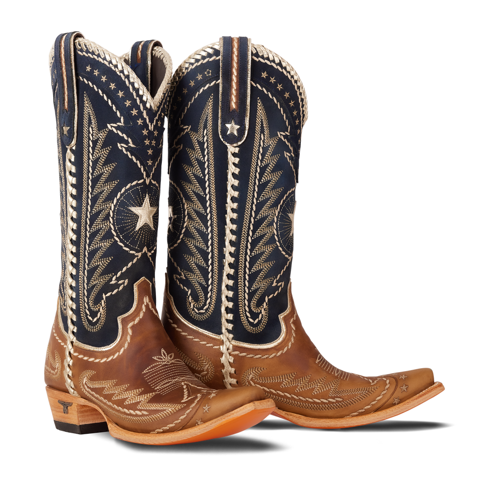 Houston Rodeo