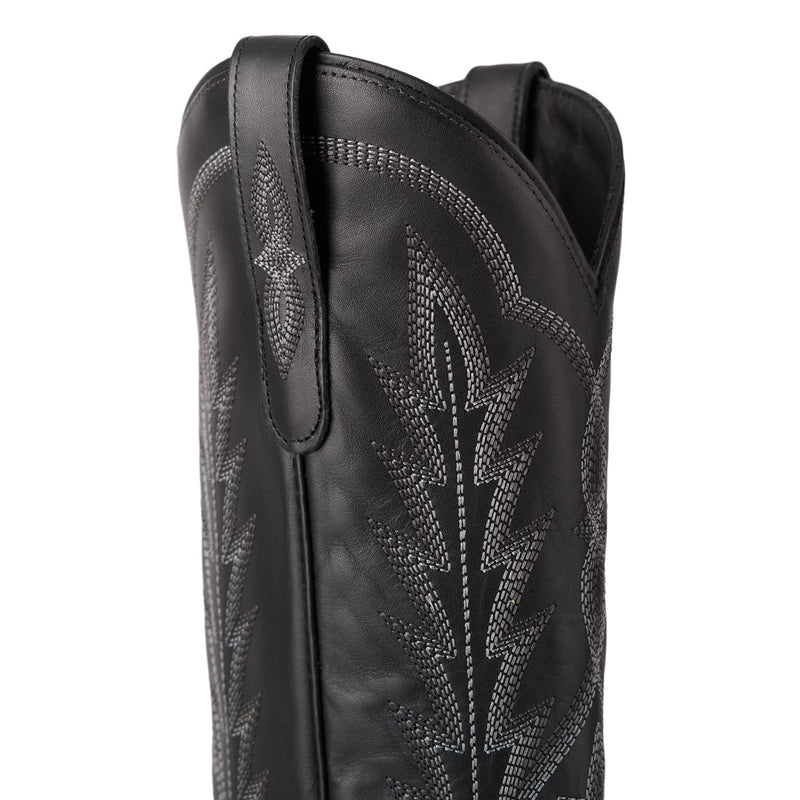 Lexington Collection Life Hero