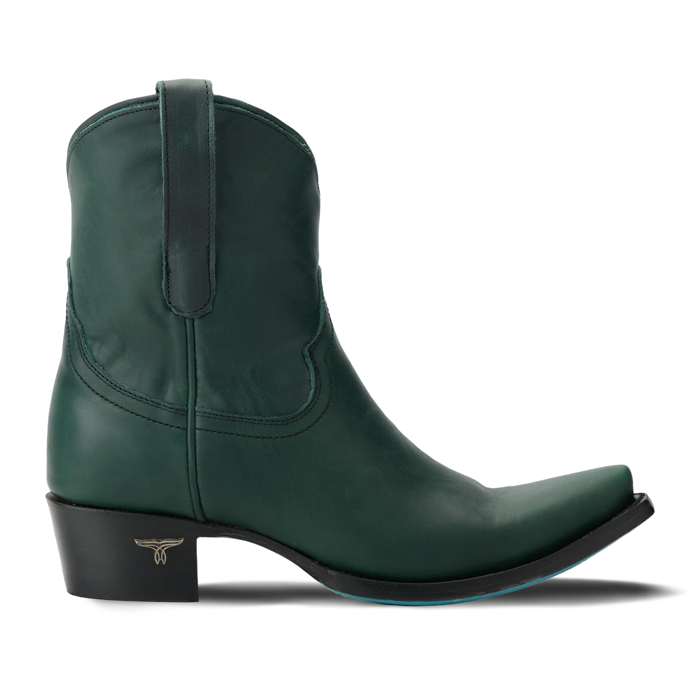 Emma Jane Bootie