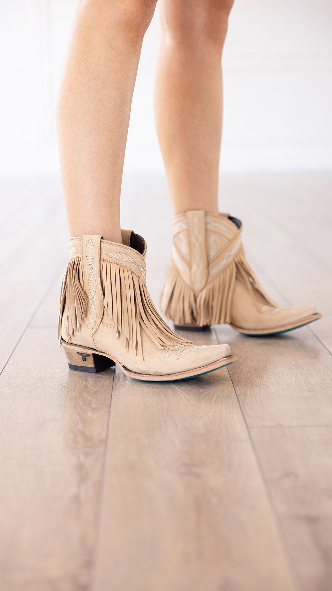 Shop Womens Cowgirl Boots Booties Mules & Sandals | Western Fashion ...