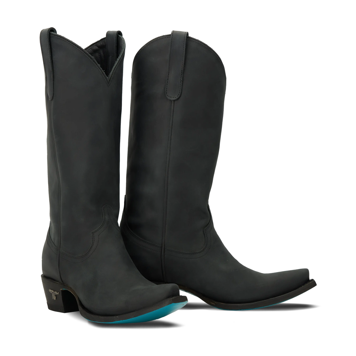 Emma Jane Bootie