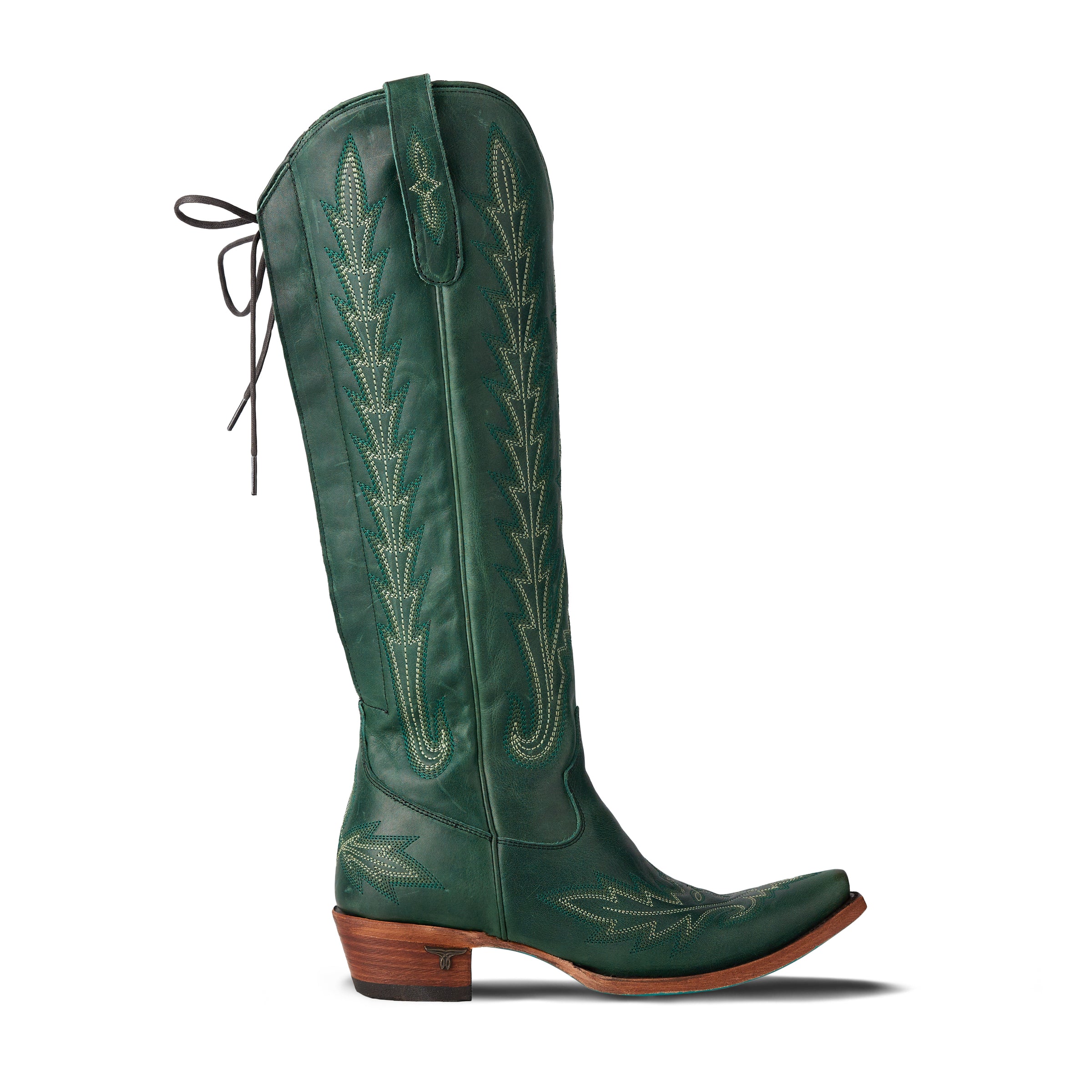Lexington Knee High