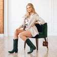 Emma Jane