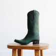 Emma Jane