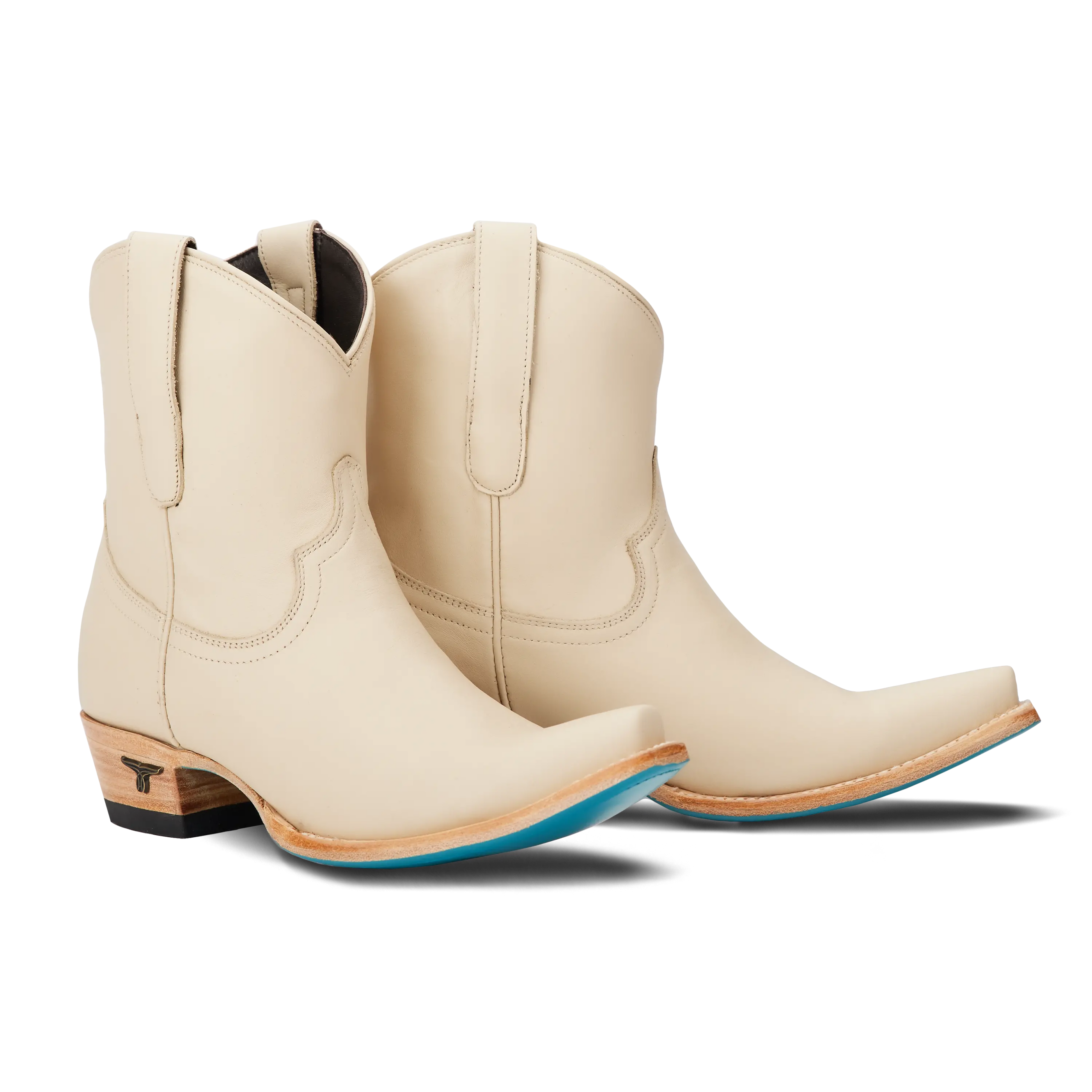 Emma Jane Bootie