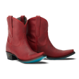 Emma Jane Bootie