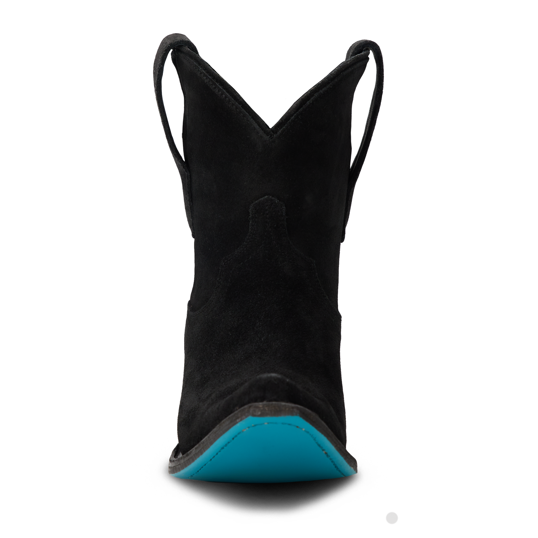 Emma Jane Bootie