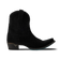 Emma Jane Bootie