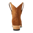 Emma Jane Bootie