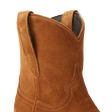 Emma Jane Bootie