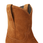 Emma Jane Bootie