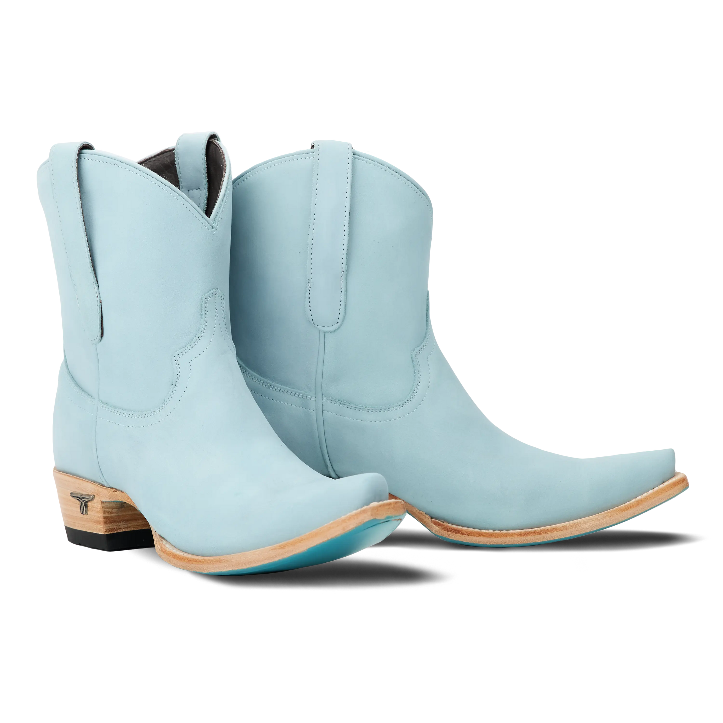 Emma Jane Bootie