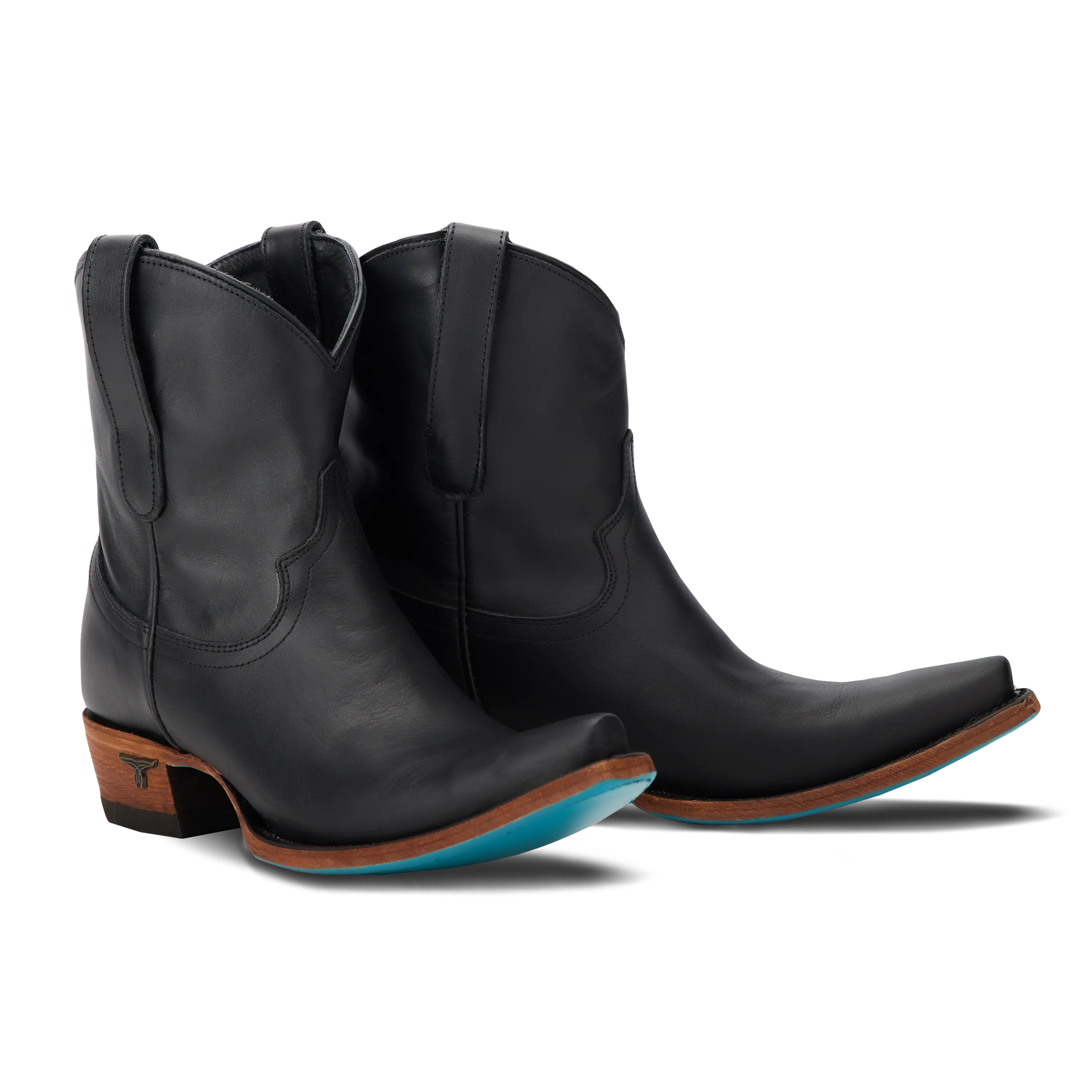 Emma Jane Bootie