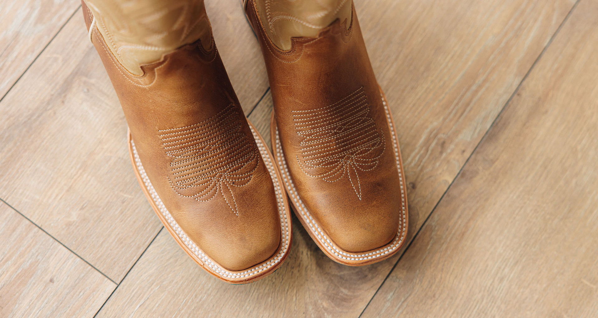Shop Womens Cowgirl Boots Booties Mules & Sandals | Western Fashion ...