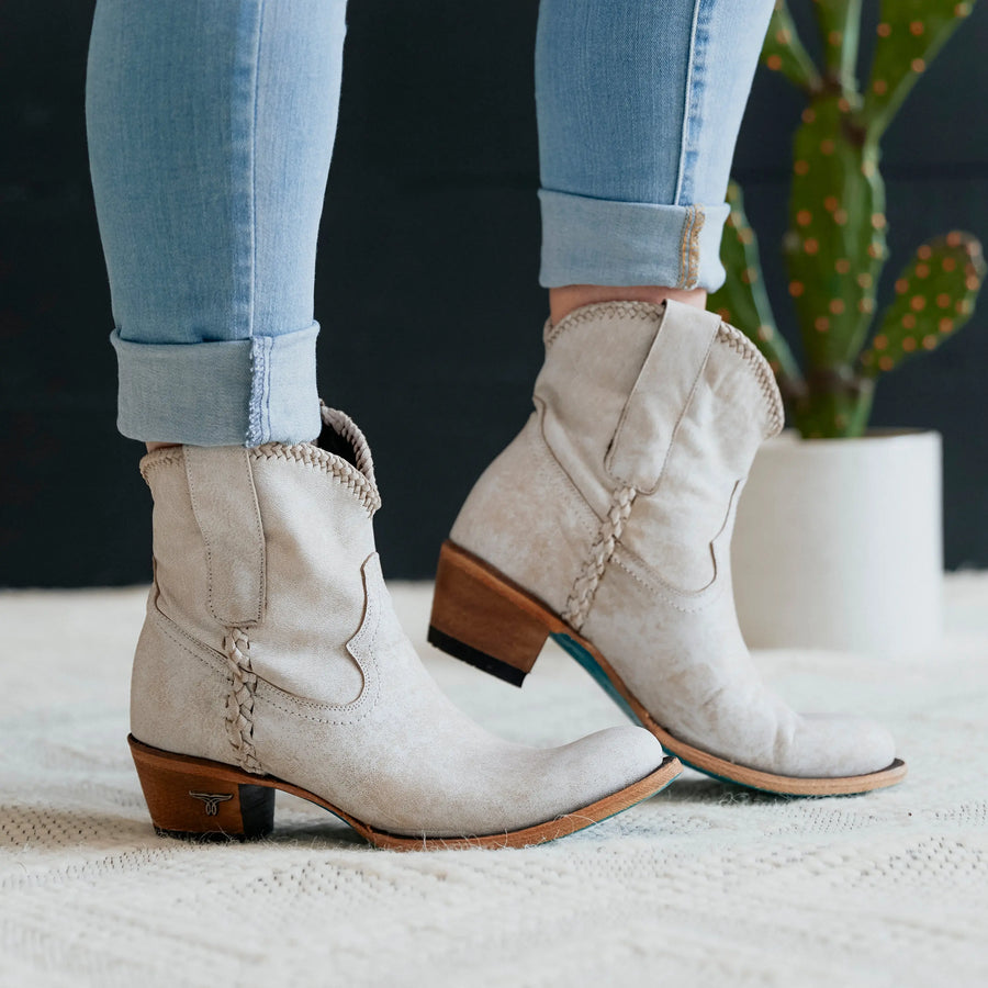 Ankle Boots by Lane | Comfortable & Stylish Booties for Women – Lane Boots