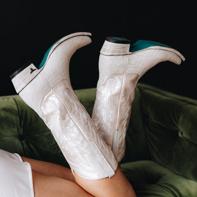 Buy Women's Leather Boots Online Direct From Lane – Page 3 – Lane Boots